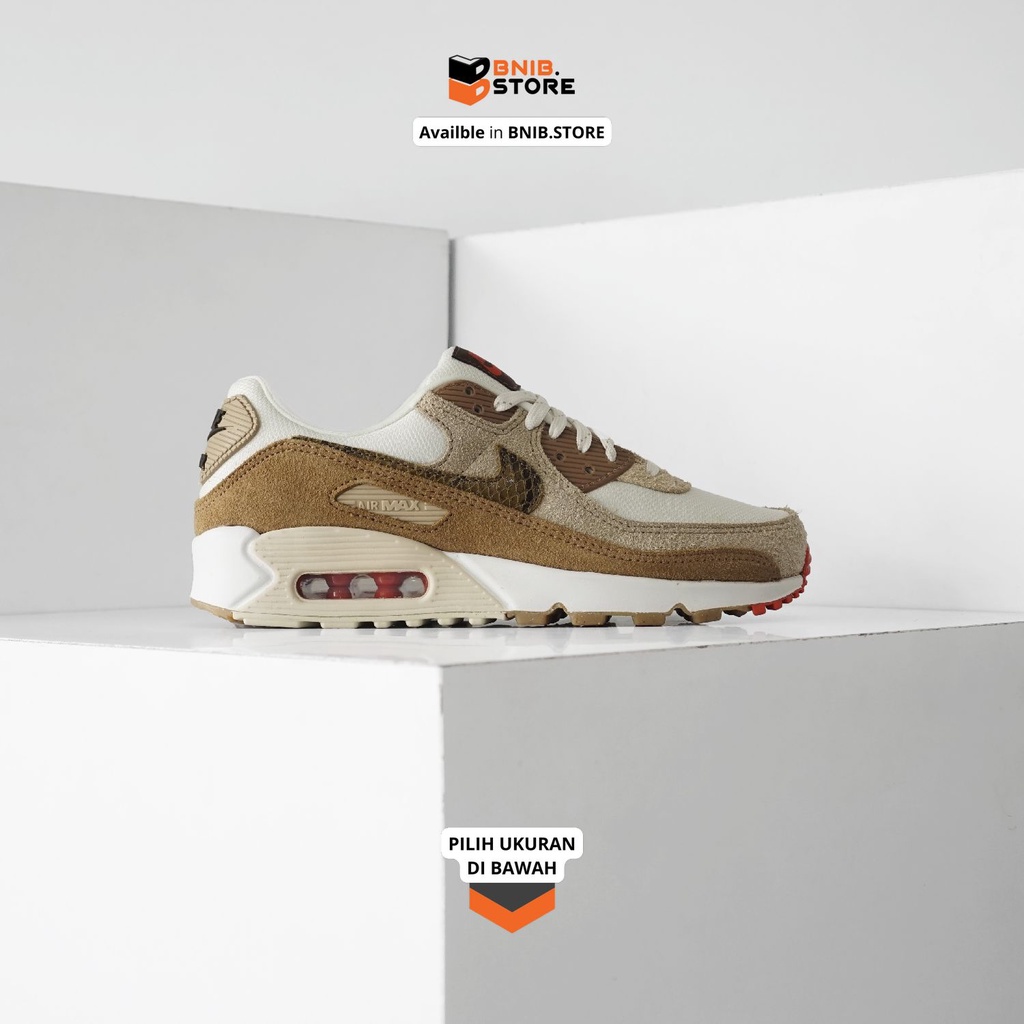 Produk BNIB.STORE | Shopee Indonesia