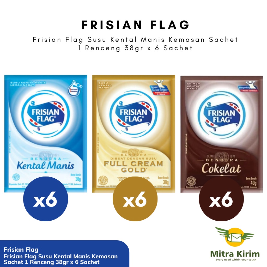produk-mitra-kirim-duren-sawit-shopee-indonesia