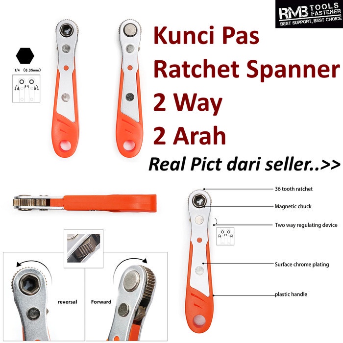 Produk NTF tools fastener | Shopee Indonesia