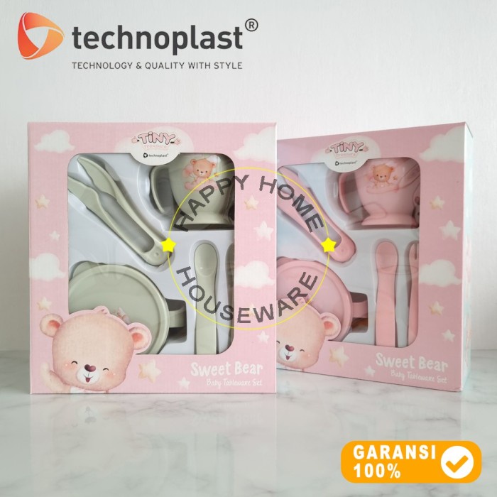 Produk HappyHome_Houseware | Shopee Indonesia