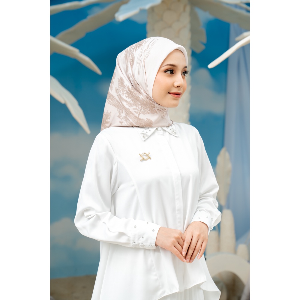 Toko Online Wearing Klamby Official Shop | Shopee Indonesia