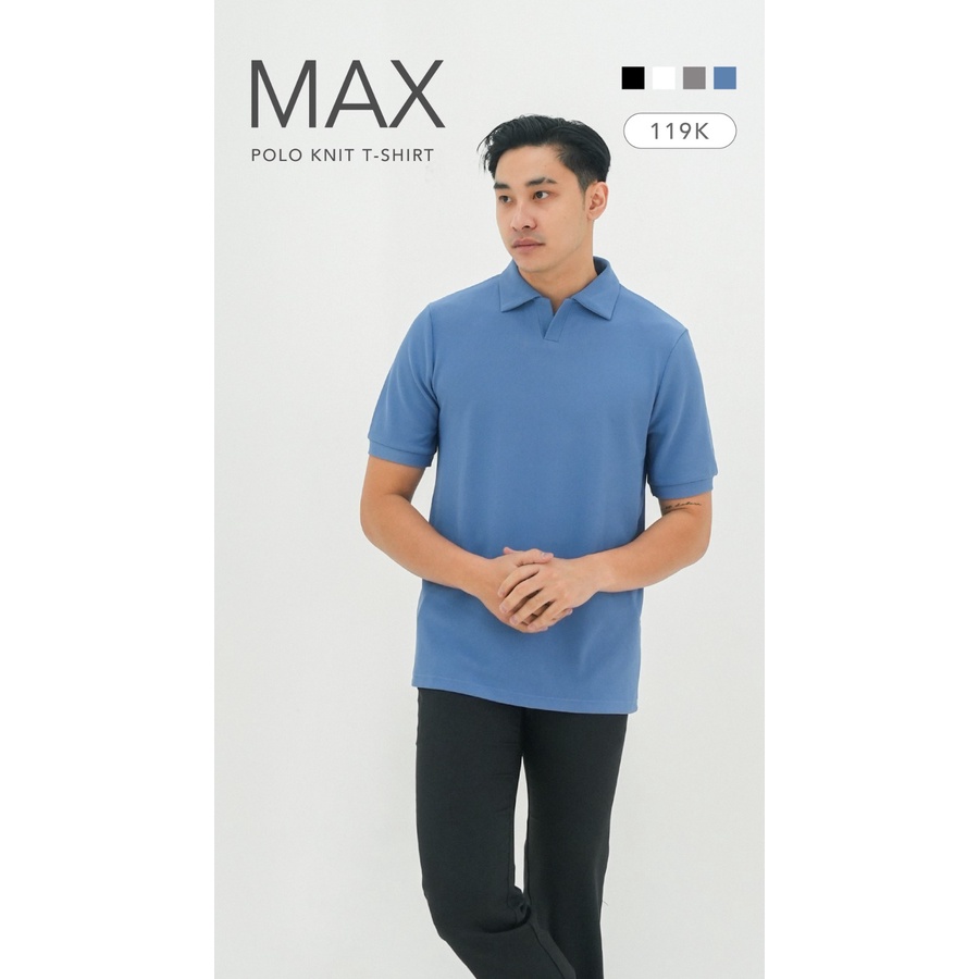 Produk Ocha.wear | Shopee Indonesia