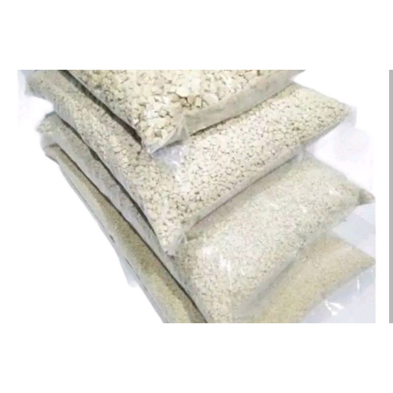 Produk Koneko Pet Care Ponorogo | Shopee Indonesia