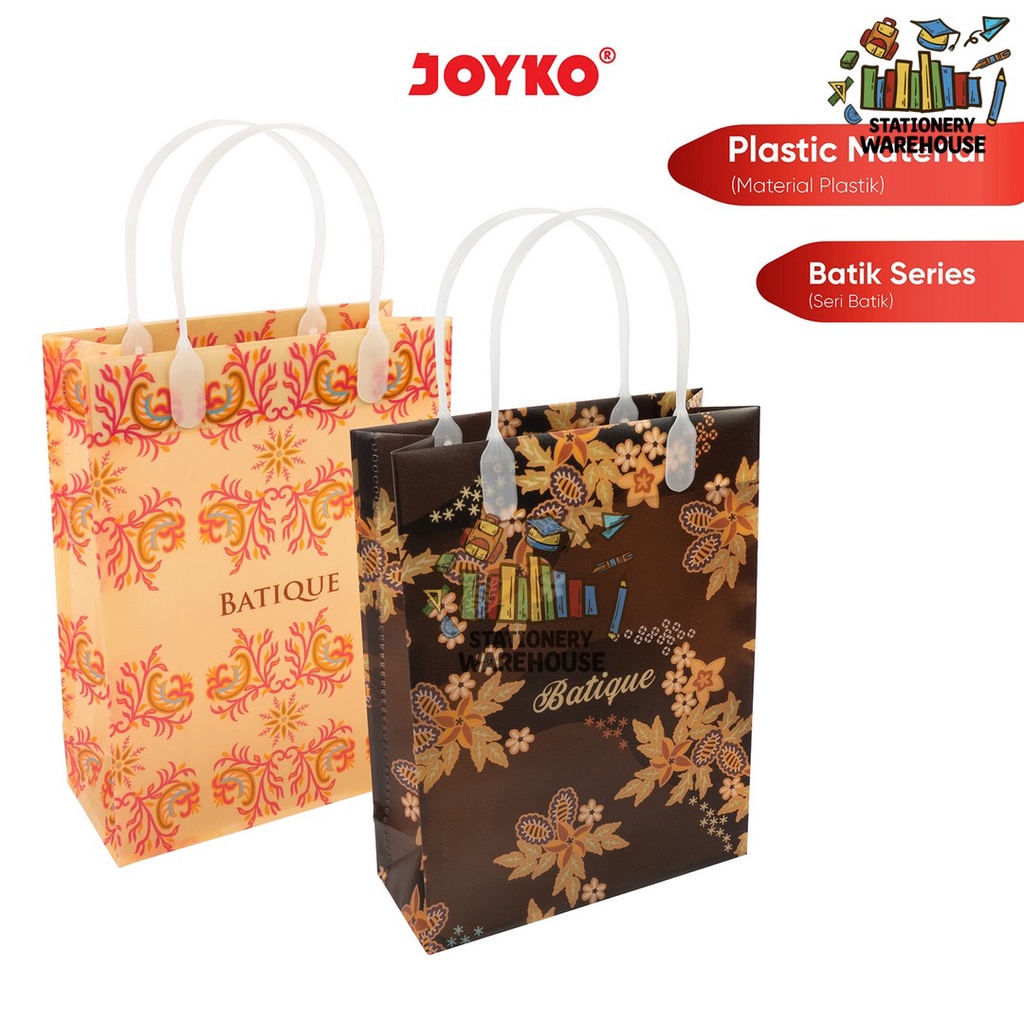 Produk Stationery Warehouse Official | Shopee Indonesia