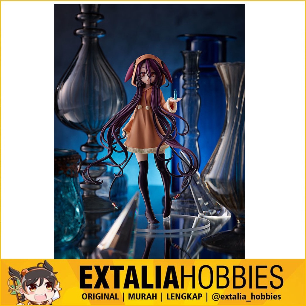 Produk EXTALIA HOBBIES | Shopee Indonesia