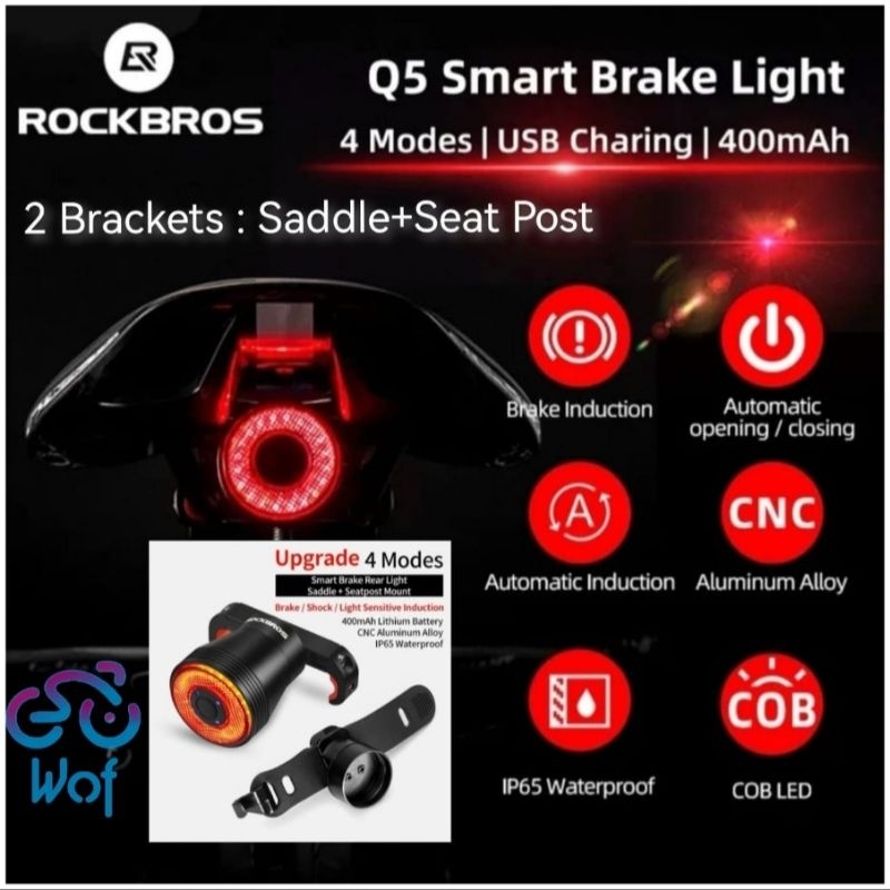 Produk Wof Wheel of Fortune | Shopee Indonesia