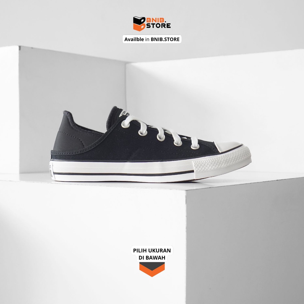 Produk BNIB.STORE | Shopee Indonesia