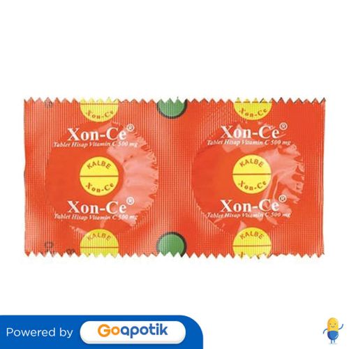Toko Online Apotek Habibi by GoApotik | Shopee Indonesia