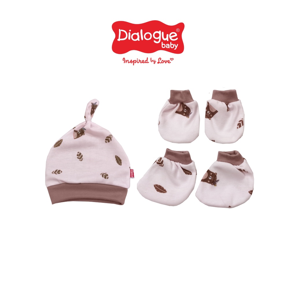 Produk Dialogue Baby Official Shop | Shopee Indonesia