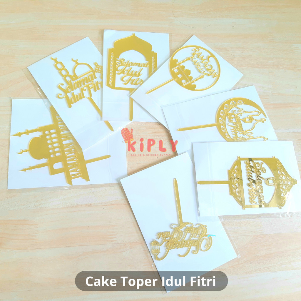Produk kiply.kitchensupply | Shopee Indonesia