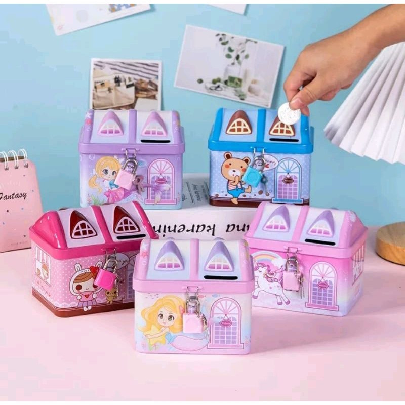 Produk House & Home | Shopee Indonesia