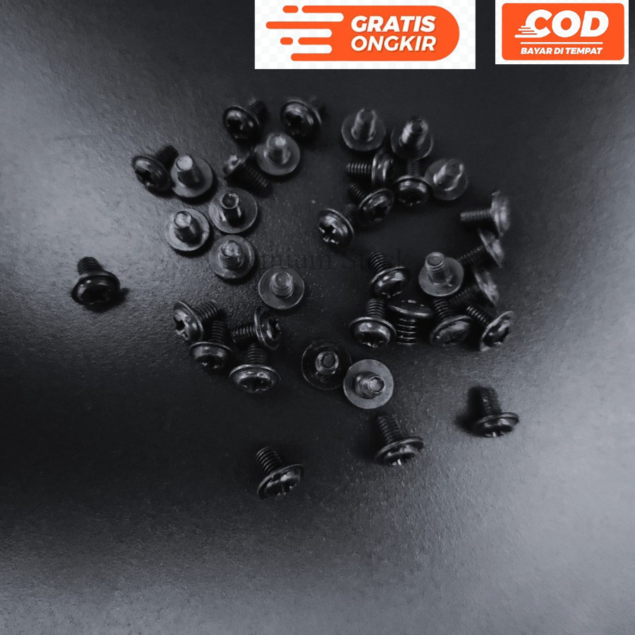 Produk Premium Stock Shopee Indonesia