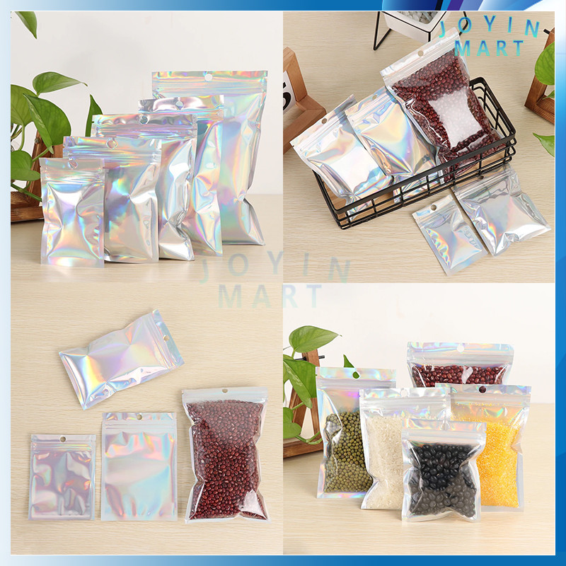 Produk JoyinMart | Shopee Indonesia