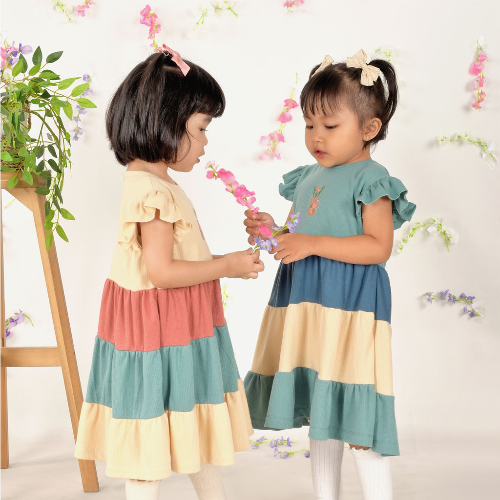 Produk Dialogue Baby Official Shop | Shopee Indonesia
