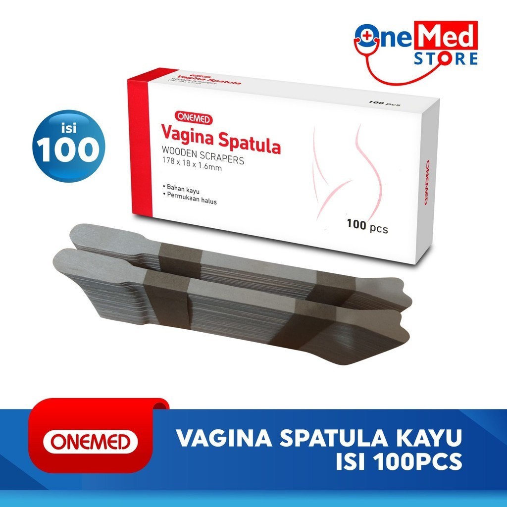 Produk Onemed Official | Shopee Indonesia