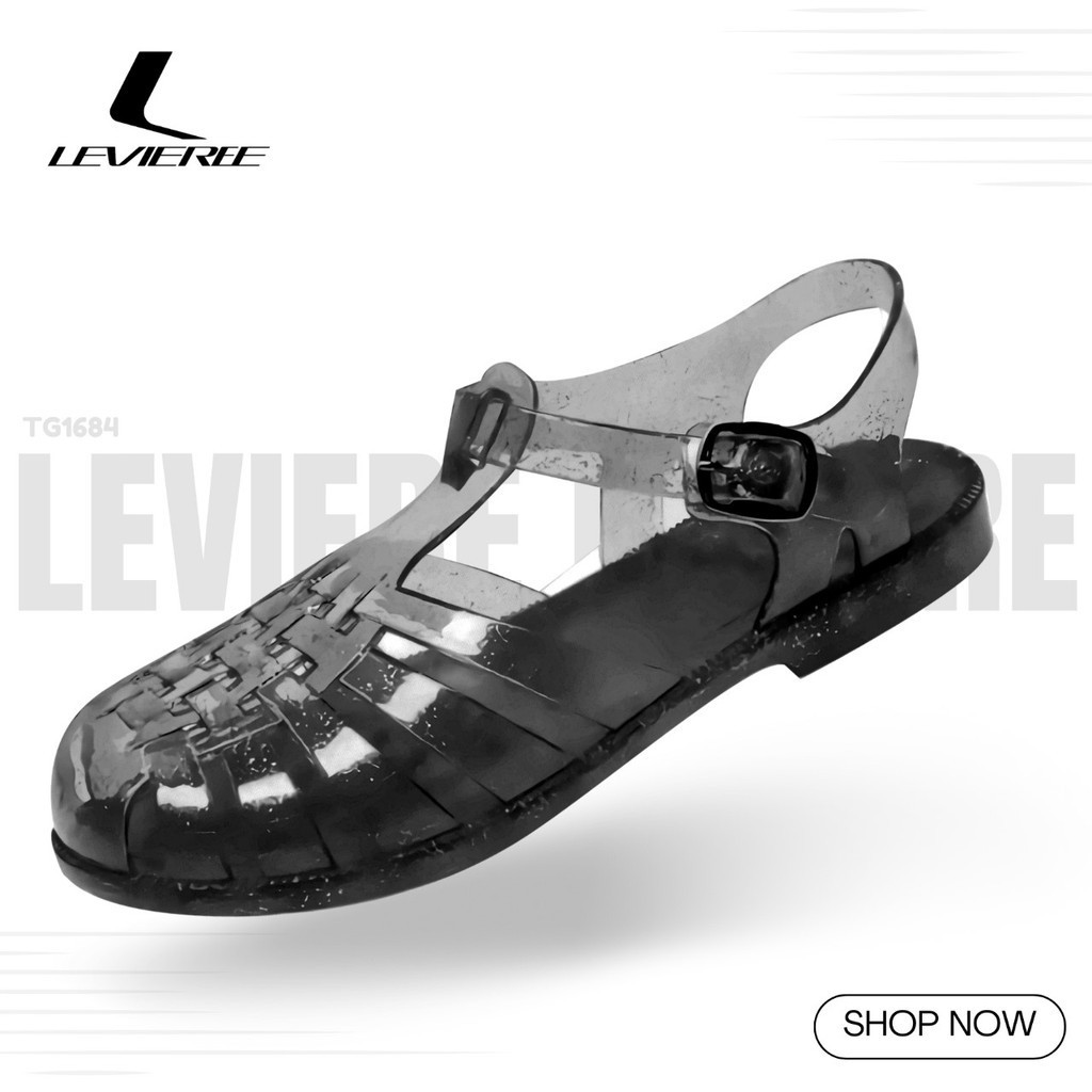 Toko Online Leviere Official Store | Shopee Indonesia