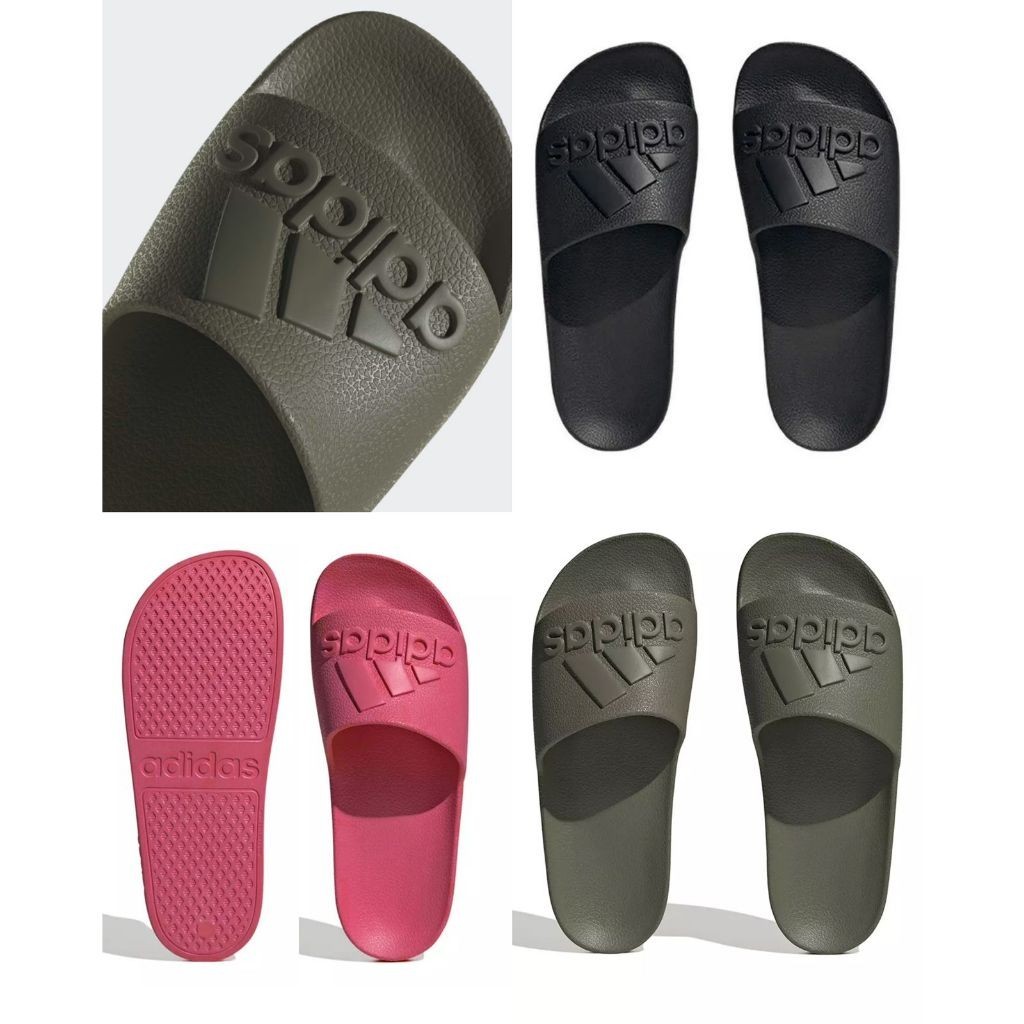 Produk Seventeen Shops | Shopee Indonesia