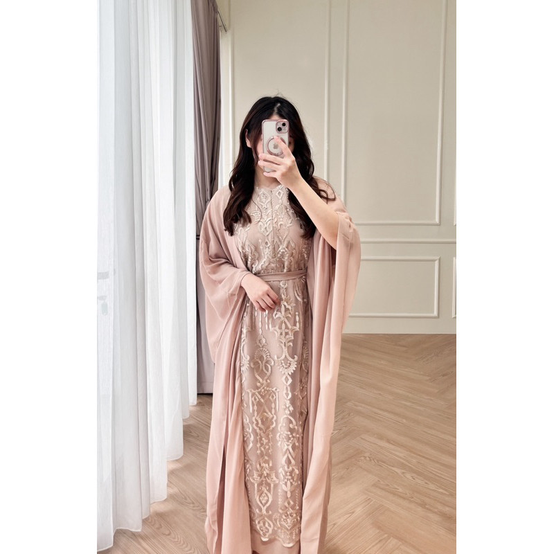 Produk Chicchoc.id | Shopee Indonesia