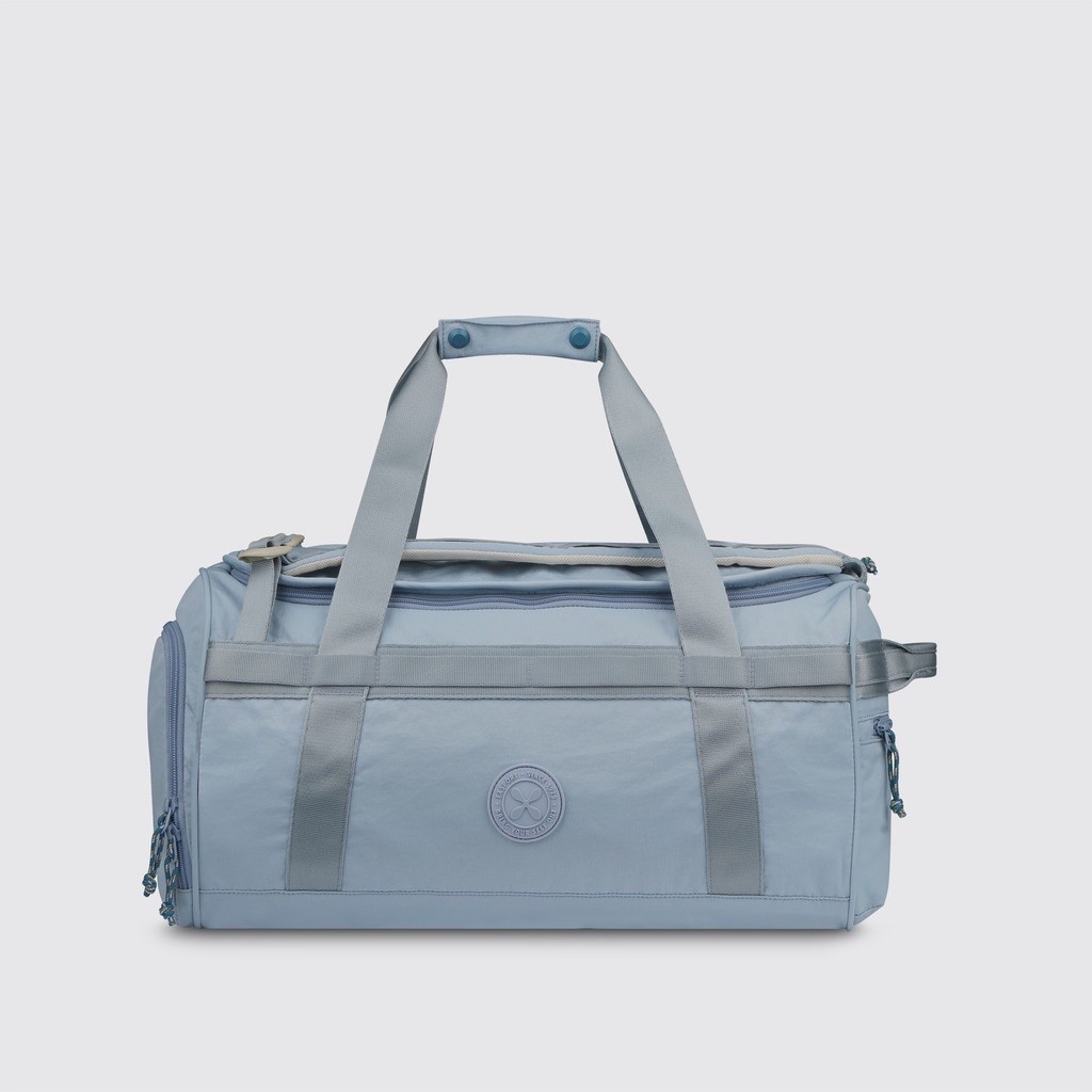 Produk Exsport Bags | Shopee Indonesia