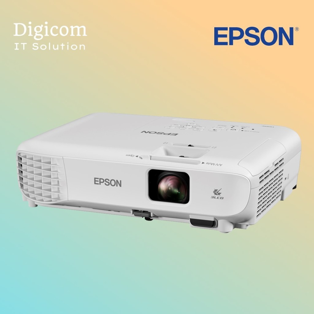 Produk Digicom Online | Shopee Indonesia