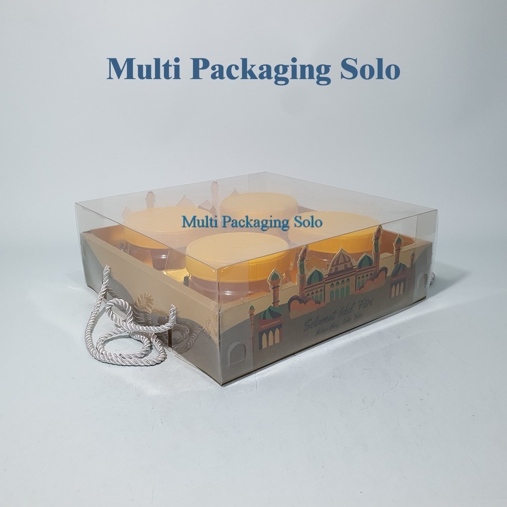 Produk Multipackaging Solo | Shopee Indonesia