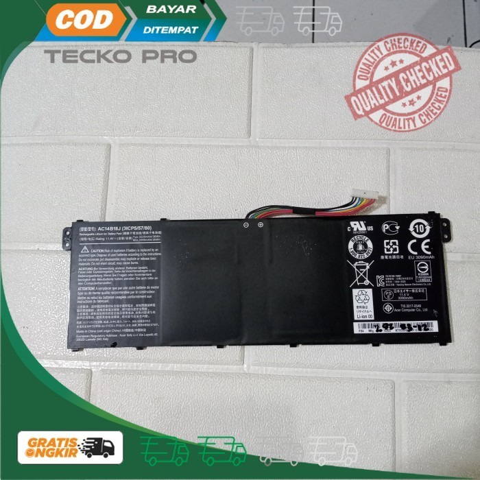 Produk Tecko Pro | Shopee Indonesia