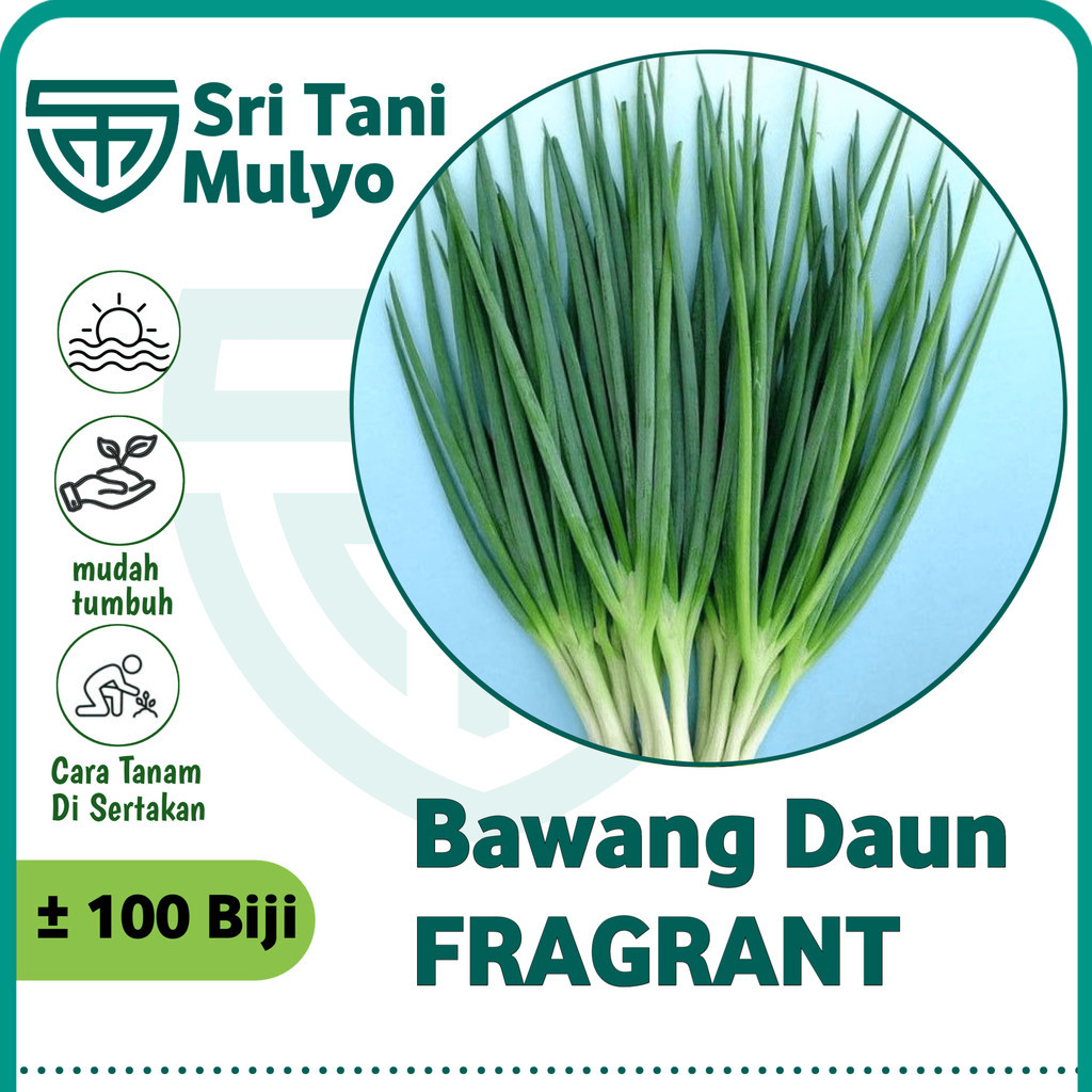 Produk Sri Tani Mulyo | Shopee Indonesia