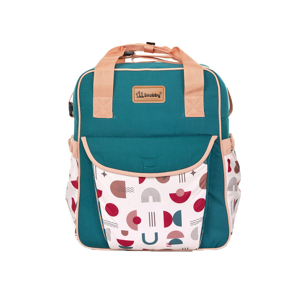 Toko Online Snobby Official Shop | Shopee Indonesia