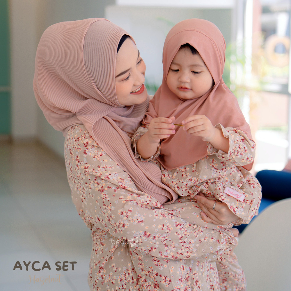 Toko Online Bebica Official Shop | Shopee Indonesia