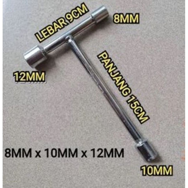 Produk Palugada Official Shop | Shopee Indonesia