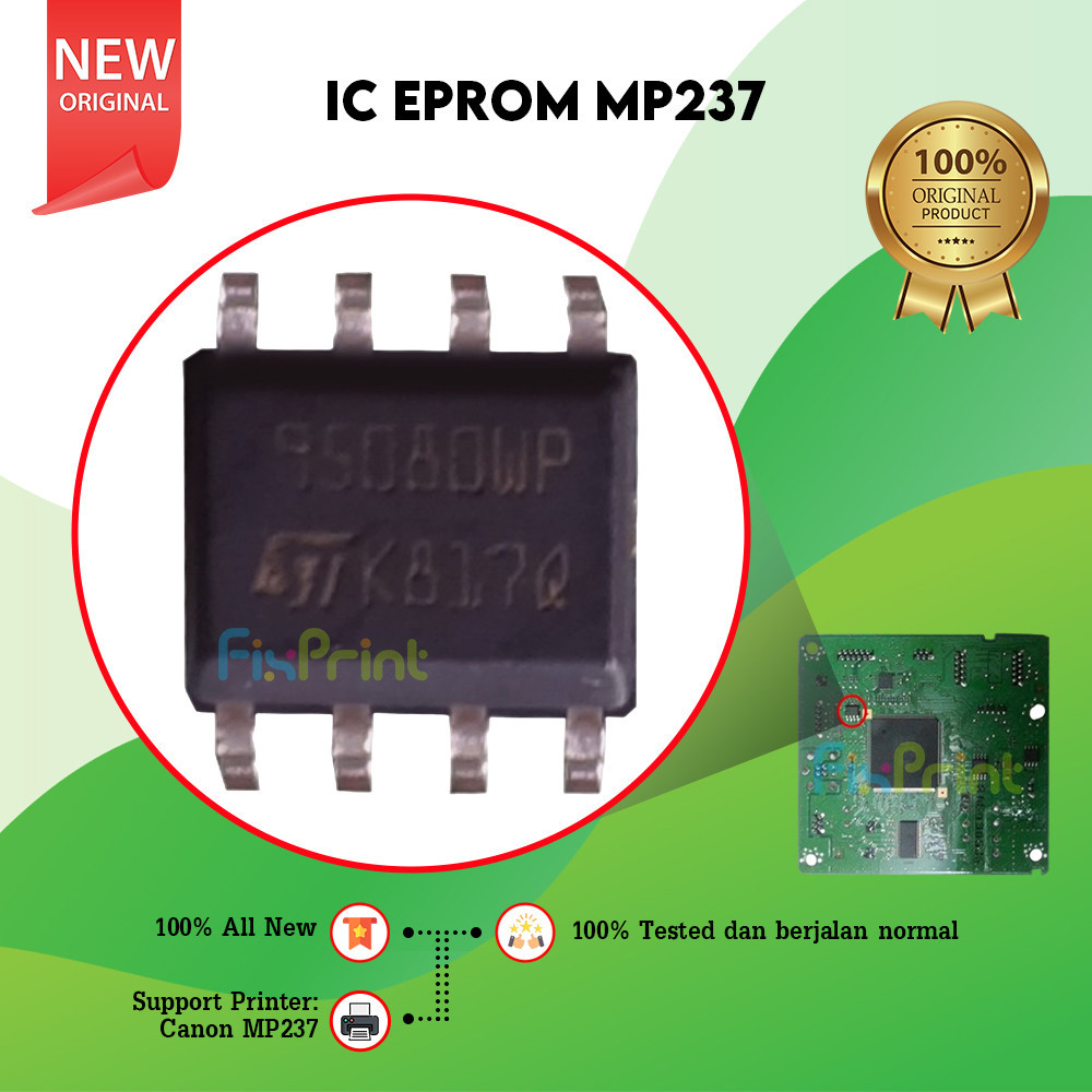 Produk FixPrint Yogyakarta | Shopee Indonesia