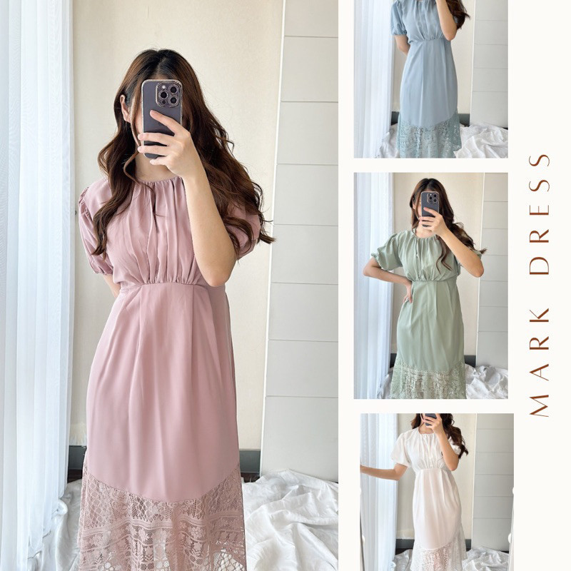 Produk Chicchoc.id | Shopee Indonesia