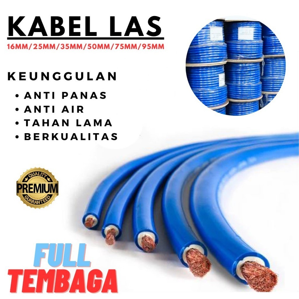 Produk RIMBA JAYA TOOLS | Shopee Indonesia