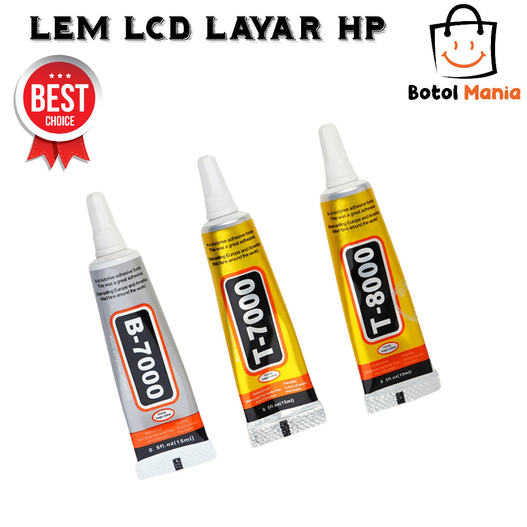 Produk Botoll Mania | Shopee Indonesia