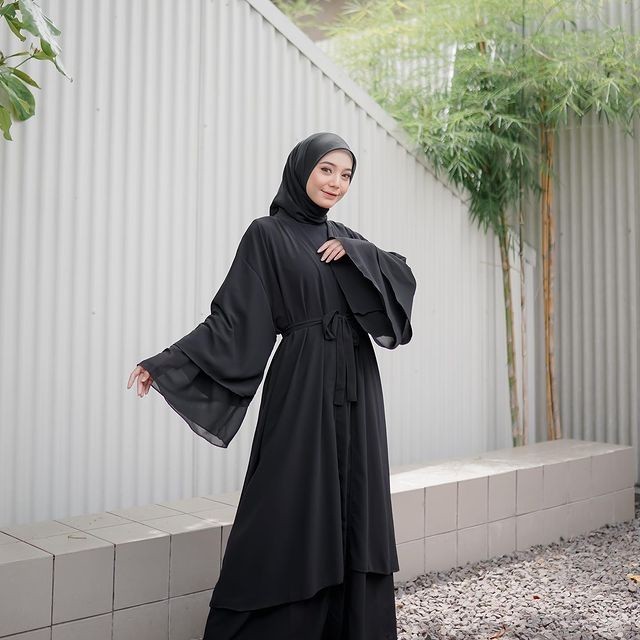 Produk DPR_Store | Shopee Indonesia