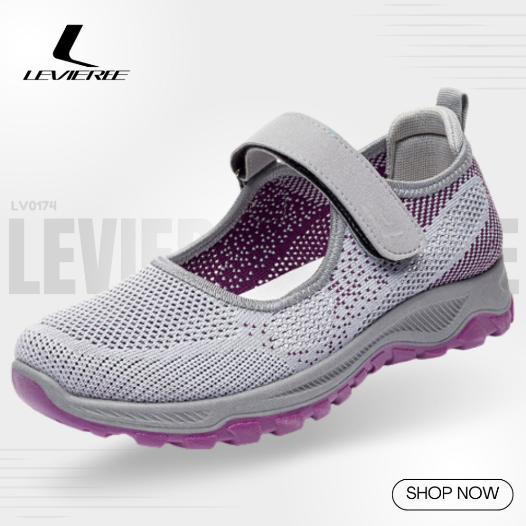 Toko Online Leviere Official Store | Shopee Indonesia