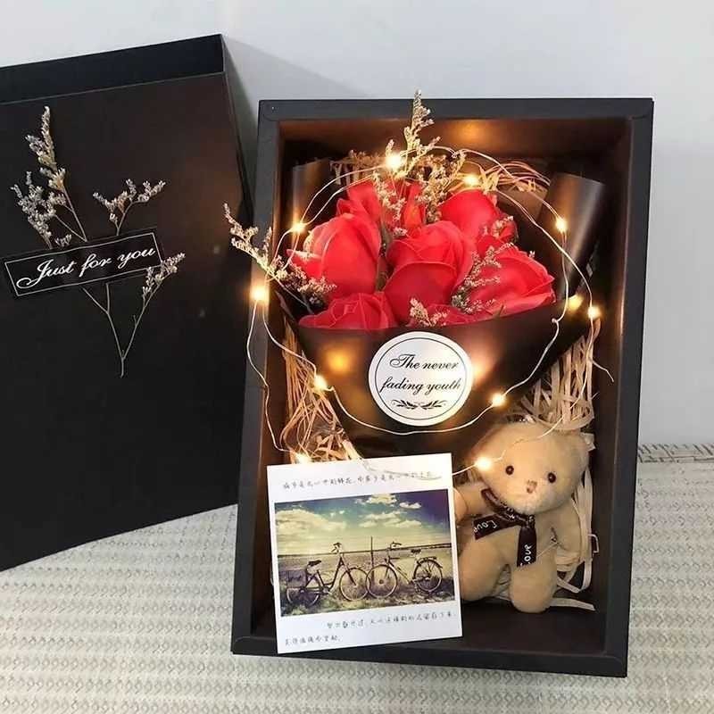 Produk DIY Hardware | Shopee Indonesia