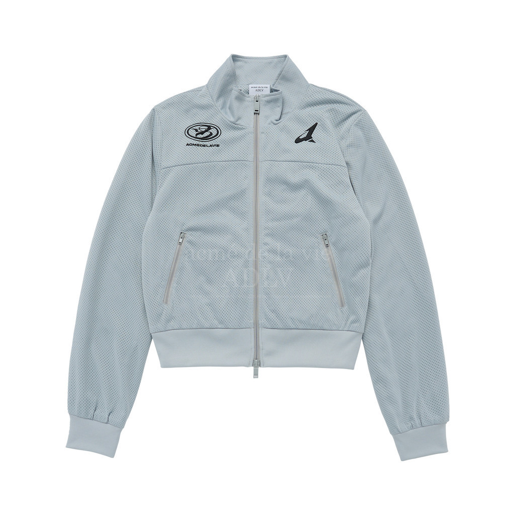 Toko Online ADLV Official Store | Shopee Indonesia