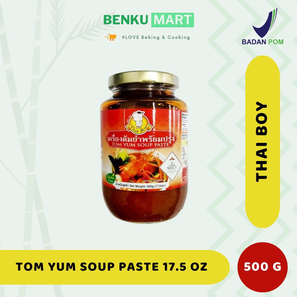 Produk Benku Mart | Shopee Indonesia