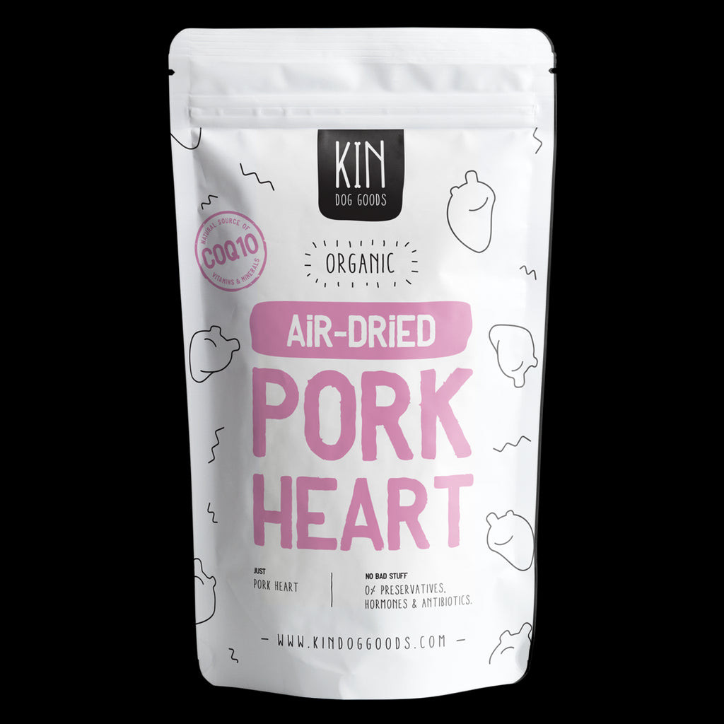 Produk KIN Dog Goods | Shopee Indonesia