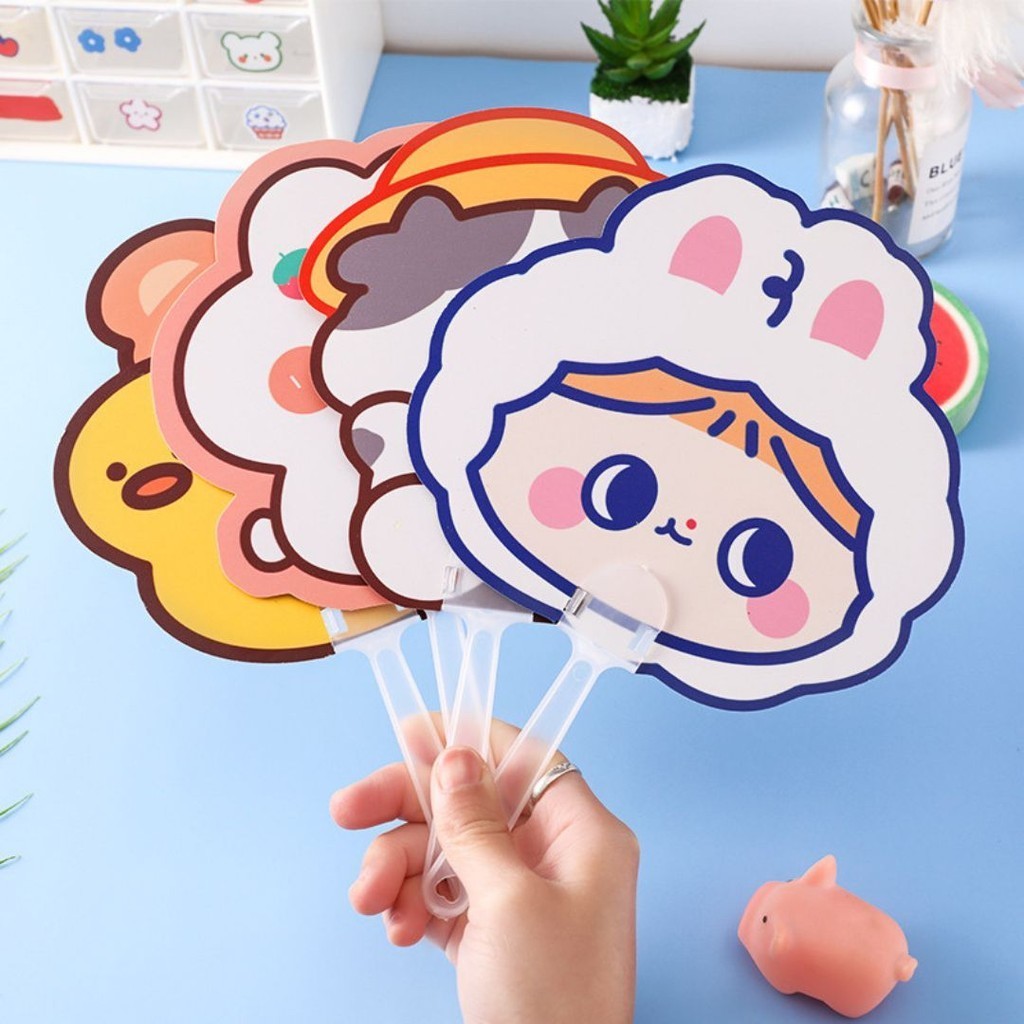 Produk Tenno Official | Shopee Indonesia