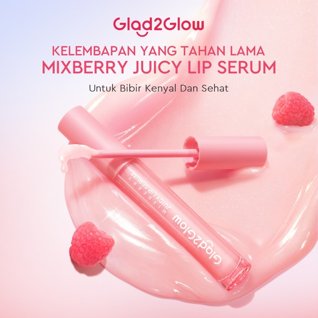 Produk Glow Beauty Lab | Shopee Indonesia