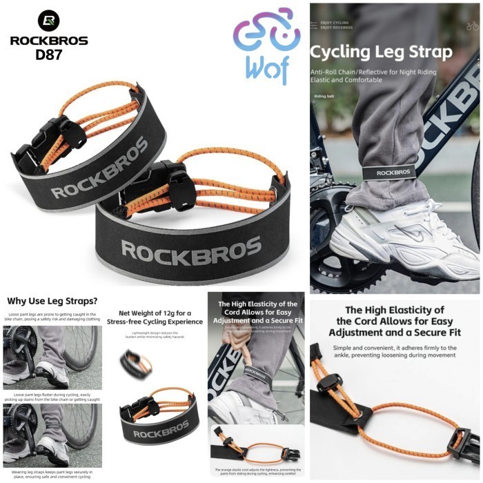 Produk Wof Wheel of Fortune | Shopee Indonesia