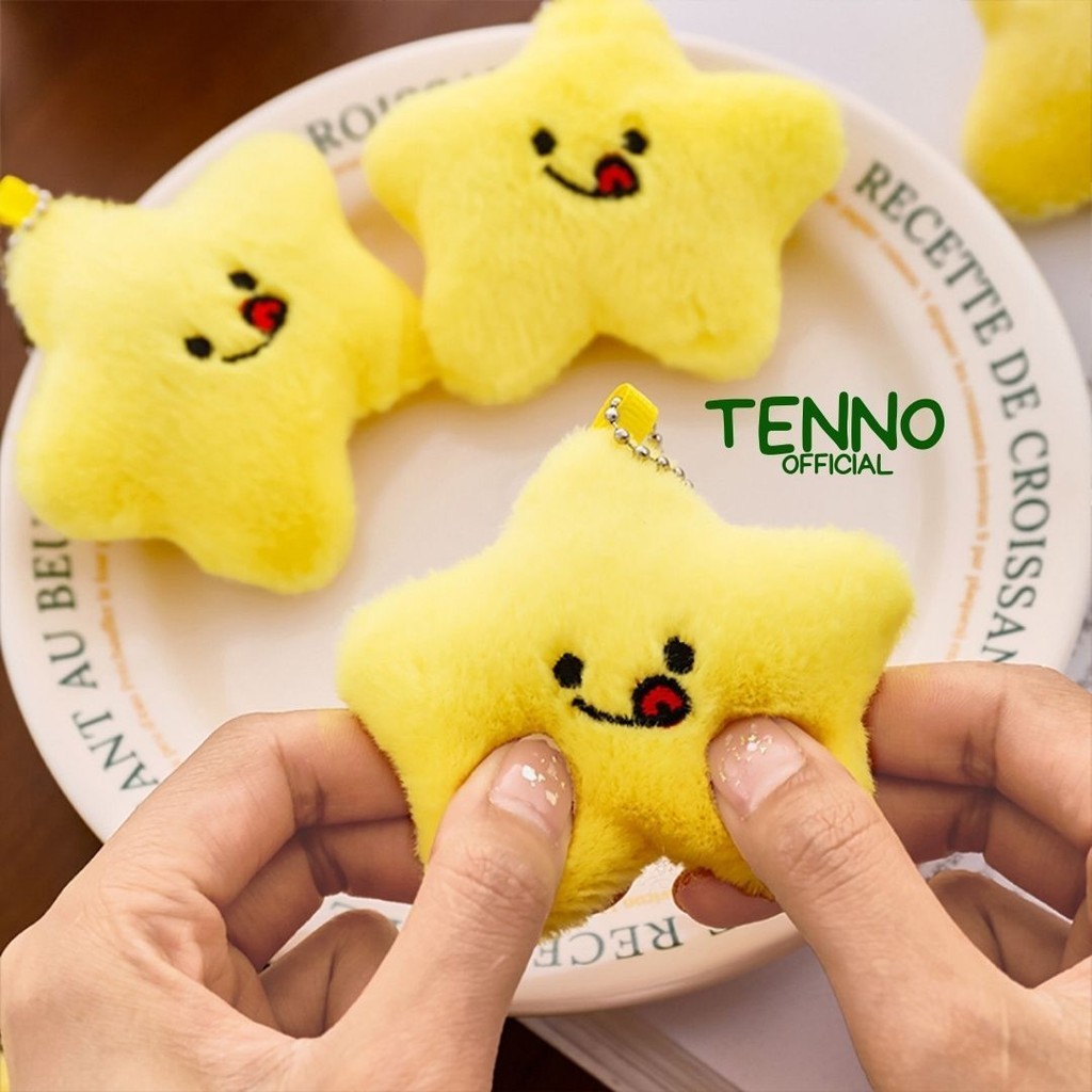 Produk Tenno Official | Shopee Indonesia