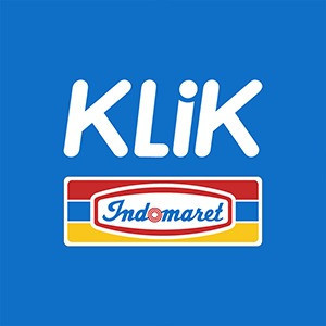 Toko Online KLiK INDOMARET JUNTINYUAT | Shopee Indonesia