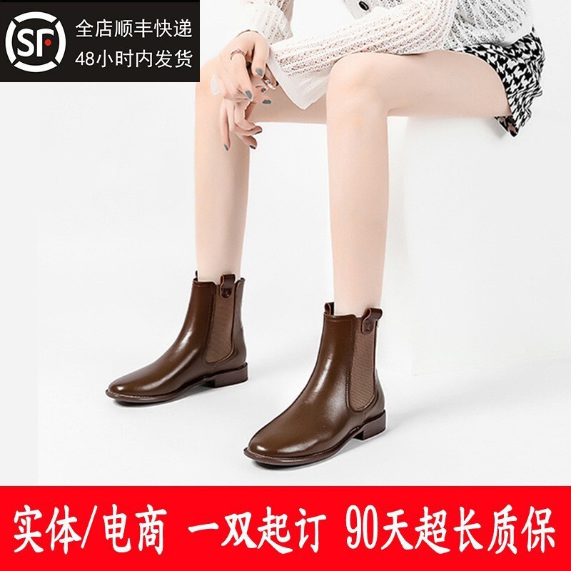 Produk RENAN.STORE | Shopee Indonesia