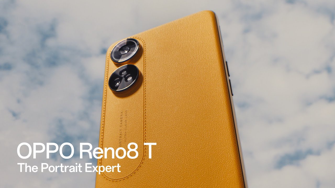 Toko Online Global Teleshop Official Shop | Shopee Indonesia