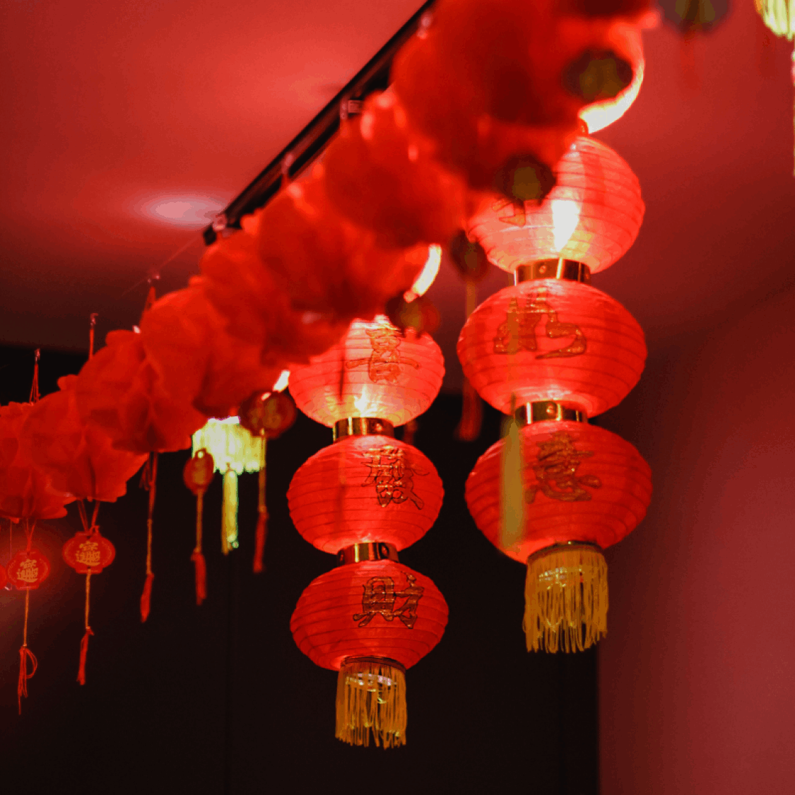 Produk SM.Interior | Shopee Indonesia