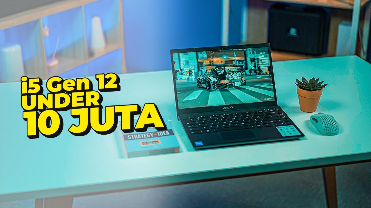 Produk Calosa Panjaitan Malang | Shopee Indonesia