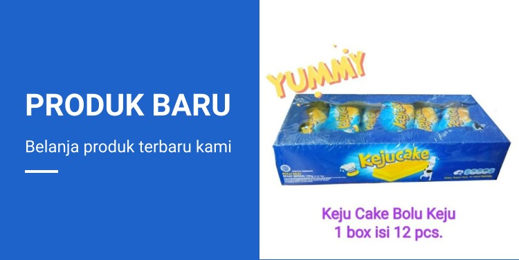 Produk Snack hub | Shopee Indonesia